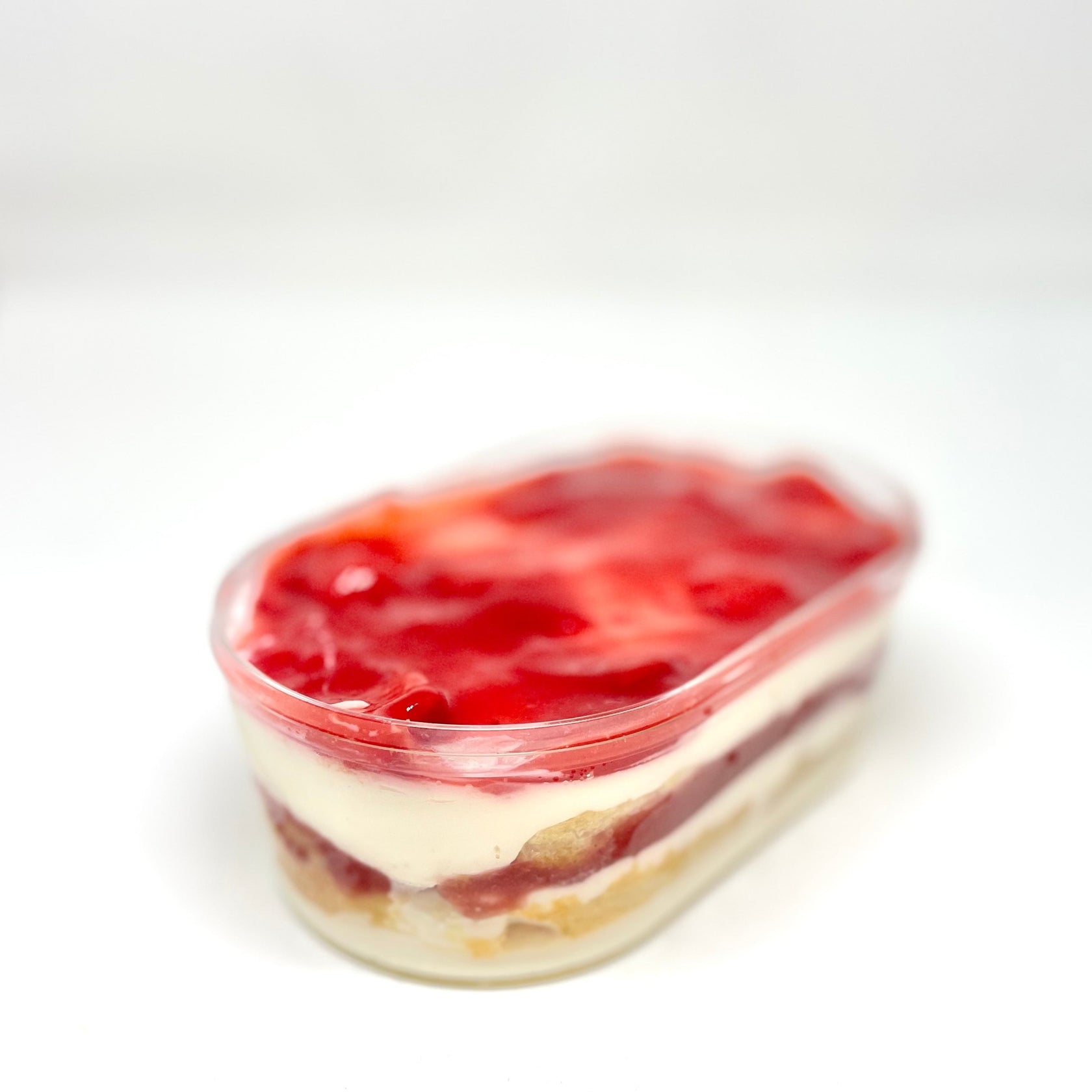 Bakery – Butter Baker